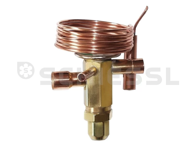 Alco expansion valve R407C TX3-N24 (OEM) 801820M